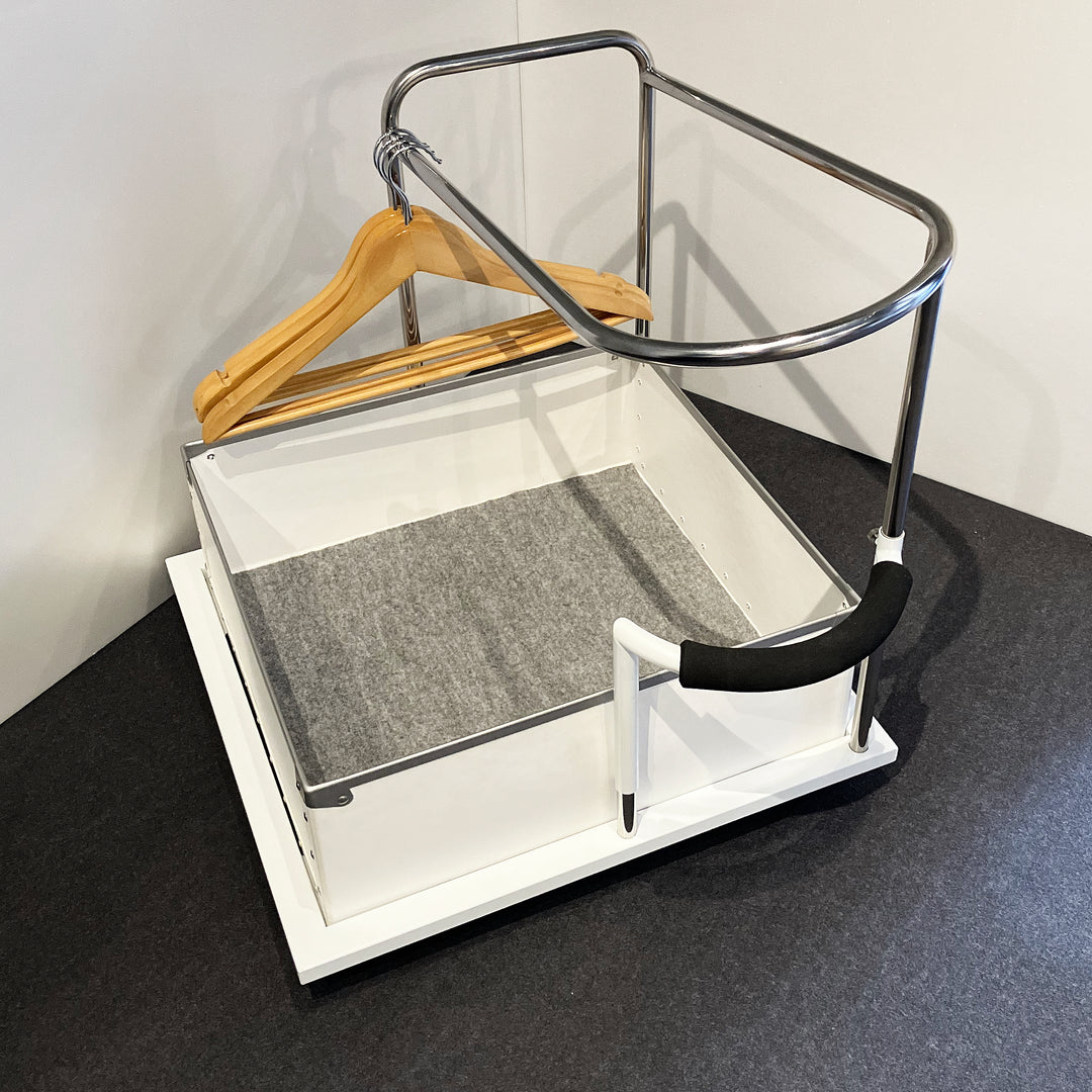 LAB-collection｜LABOT