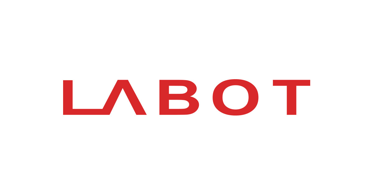 collection｜LABOT